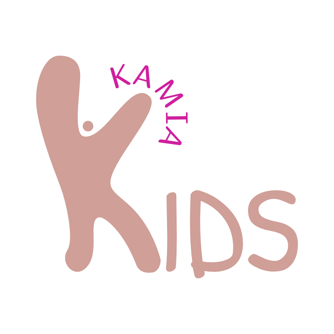 KAMIA Kids - KAMIA Concepts